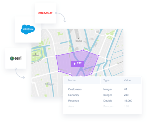 Spatial Workshop - Spatial Eye