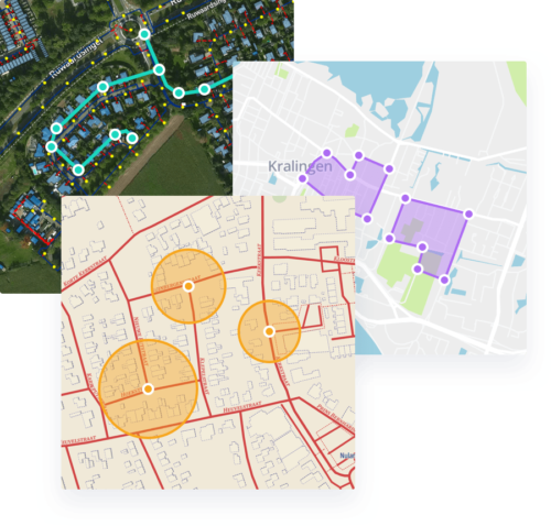 Spatial Workshop Lite - Spatial Eye