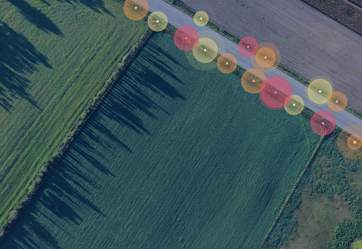 Spatial Eye - Spatial Eye - Home