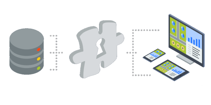 Products Archive - Spatial Eye