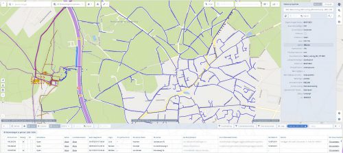 Products Archive - Spatial Eye