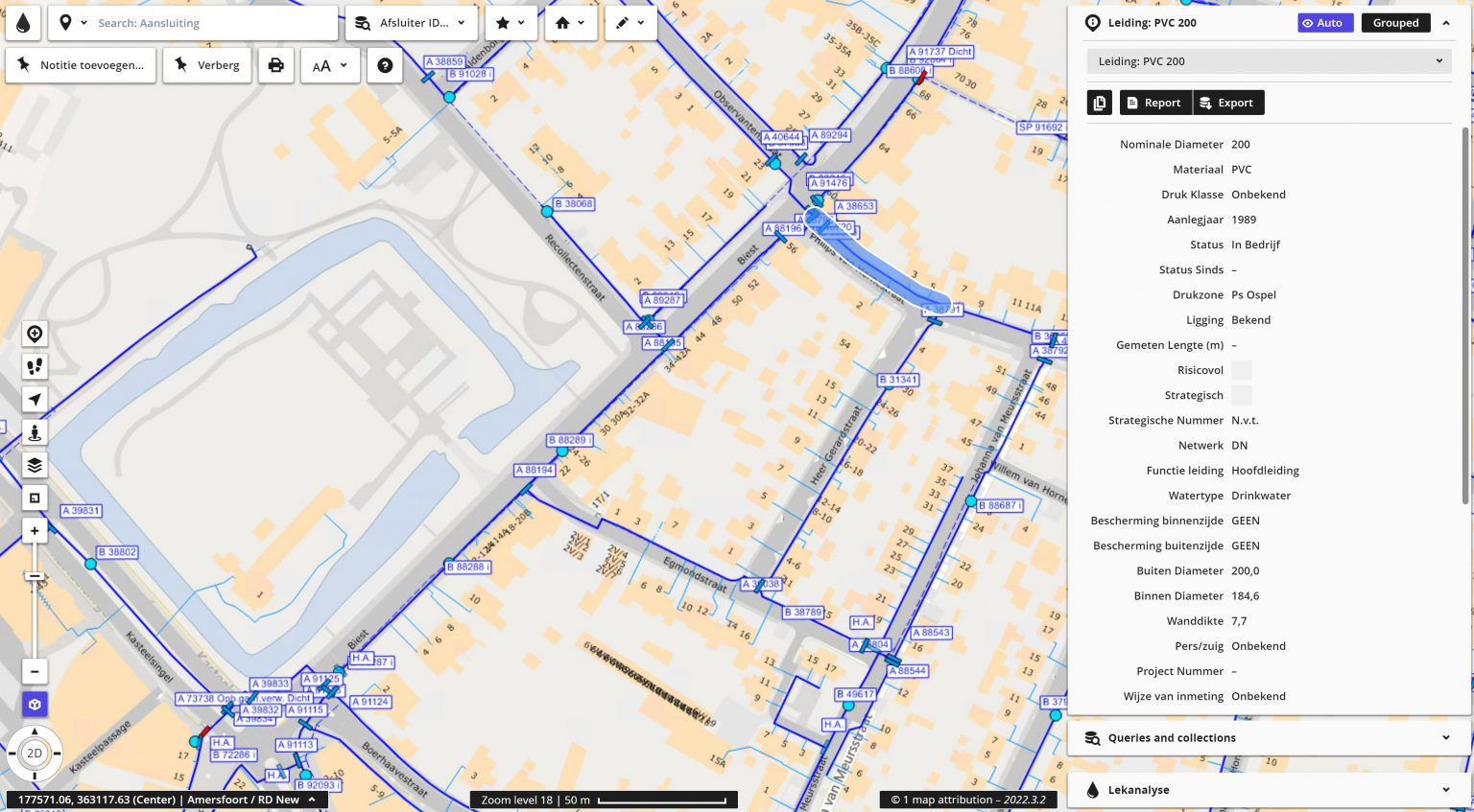 Products Archive - Spatial Eye