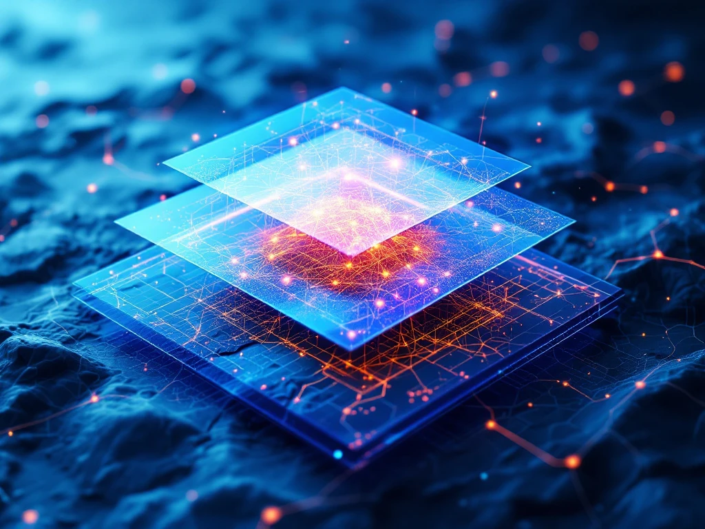 What are the main types of spatial analysis techniques? - Spatial Eye